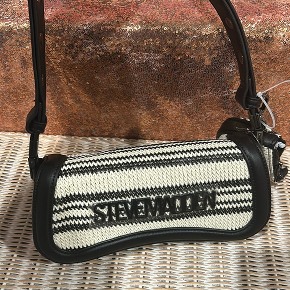 Accessories | Low Start | Poshmark